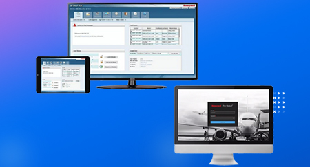 Honeywell Fire and Safety products | Integrated Safety & Security Serv