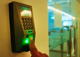 Honeywell Fire and Safety products | Integrated Safety & Security Serv