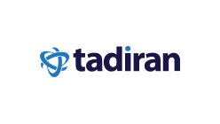 Honeywell Fire and Safety products | Integrated Safety & Security Serv